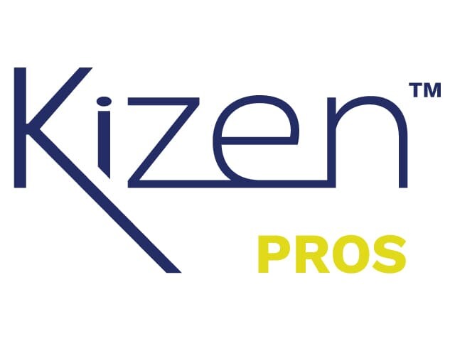 Kizen | Products | Bostik US